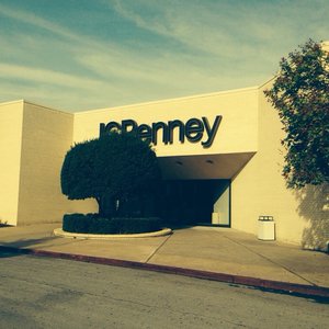 BELK - Updated July 2025 - 29 Photos - 9002 N 121st E Ave, Owasso ...