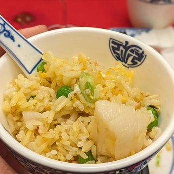 CONGEE VILLAGE - 2626 Photos & 1795 Reviews - 100 Allen St, New York ...