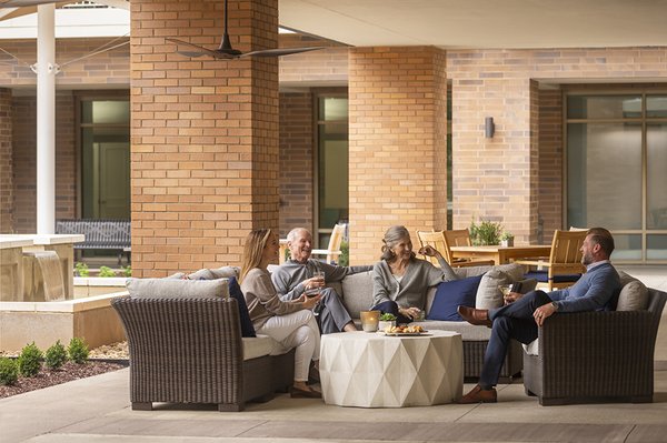 THE CARDINAL AT NORTH HILLS - Updated March 2025 - 43 Photos - 4030 ...