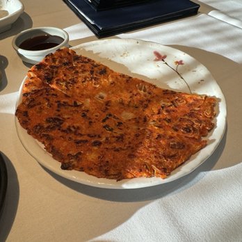 BORI - SPRING BRANCH - Updated July 2025 - 1802 Photos & 637 Reviews ...