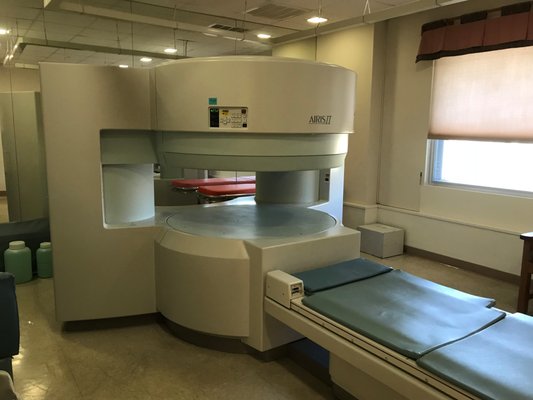 TOUCHSTONE IMAGING MEDICAL CENTER - Updated May 2025 - 10 Photos & 25 ...