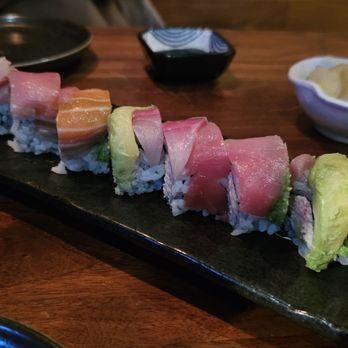 OKANE - Updated August 2024 - 1767 Photos & 485 Reviews - 669 Townsend ...