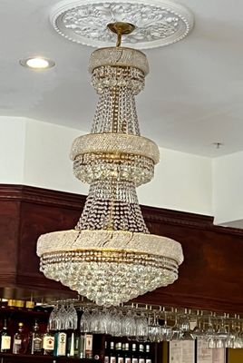 CAFE OF INDIA - Updated December 2025 - 159 Photos & 287 Reviews - 4909 ...