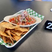 MINGO’S LATIN KITCHEN - 80 Photos & 59 Reviews - Houston, TX - Yelp