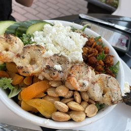 EATORI MARKET - Updated September 2024 - 274 Photos & 164 Reviews ...