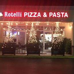 ROTELLI - Updated September 2025 - 108 Photos & 110 Reviews - 21747 ...