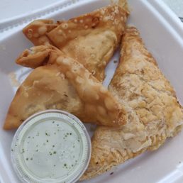 AL MARKAZ RESTAURANT - 374 Photos & 499 Reviews - 1205 W Trinity Mills ...