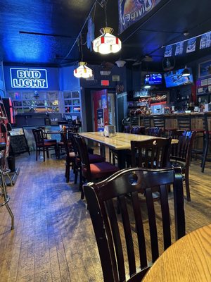 BONO TAVERN - Updated March 2026 - 23 Photos - 843 Main St, Martin ...