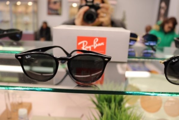 PHILADELPHIA VISION CENTER - Updated December 2025 - 15 Photos - 6921 ...