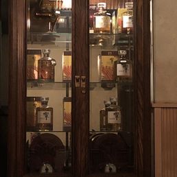 BAR KAMON - Updated May 2026 - 1126 Photos & 271 Reviews - 634 14th St ...