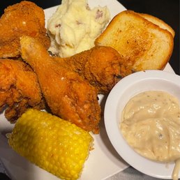 THE CHICKEN RANCH - Updated December 2025 - 100 Photos & 155 Reviews ...