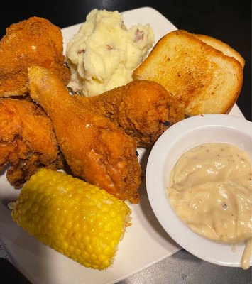 THE CHICKEN RANCH - 72 Photos & 109 Reviews - 14051 W Grand Ave ...