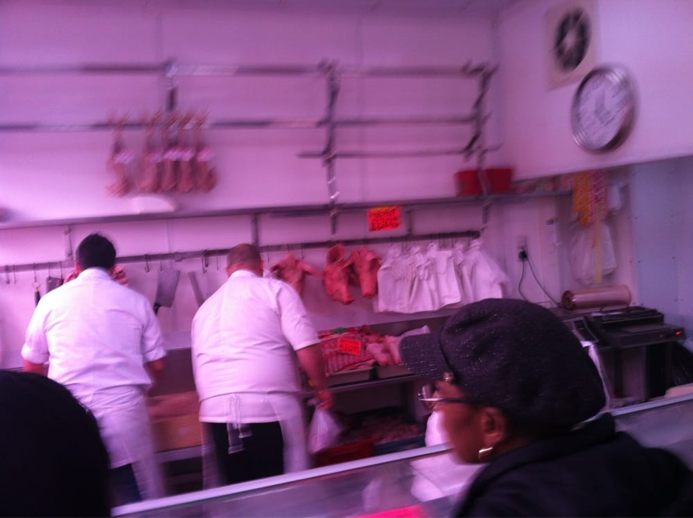 JOHN LINE - Updated November 2025 - 1038 Harrow Road, London, United ...