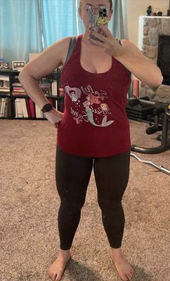 AMY BANDY - Updated October 2025 - 33 Photos & 149 Reviews - 320 ...