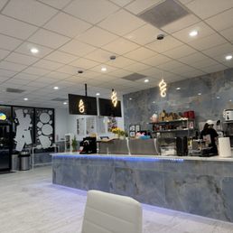 TEA TOK & POKE BOWL - Updated October 2025 - 83 Photos & 17 Reviews ...