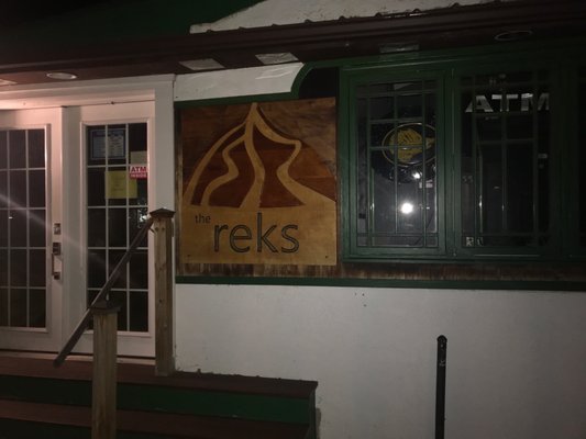 THE REKS - Updated August 2025 - 11 Photos & 21 Reviews - 59 ...