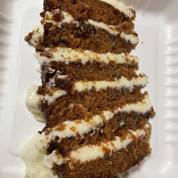 JANSSEN’S LAKEFRONT RESTAURANT - Updated January 2026 - 52 Photos & 119 ...