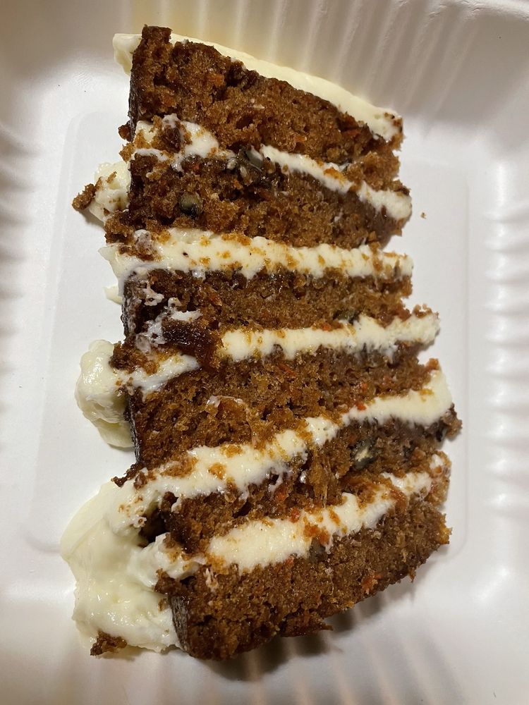 JANSSEN’S LAKEFRONT RESTAURANT - Updated December 2025 - 52 Photos ...