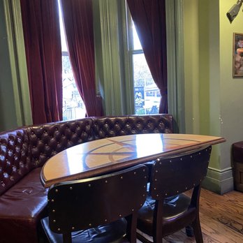 STORM CROW MANOR - Updated July 2024 - 680 Photos & 163 Reviews - 580 ...