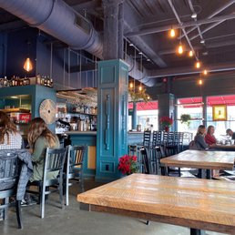 AVIARY CAFE - FARMERS PARK - Updated November 2024 - 295 Photos & 258 ...