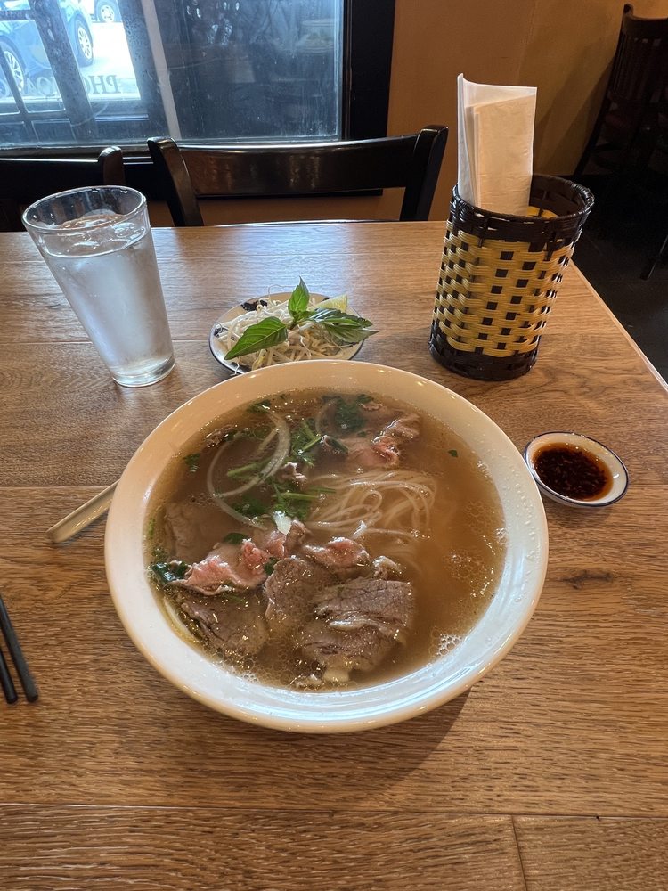 PHO HOANG - Updated December 2025 - 74 Photos & 86 Reviews - 794 ...