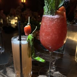 PARLIAMENT - Updated December 2025 - 1018 Photos & 749 Reviews - 2418 ...