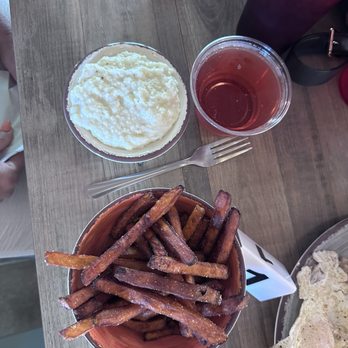 THE GRIT COUNTER - NORTH CHARLESTON - Updated August 2025 - 580 Photos ...