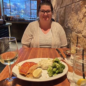 FD’S GRILLHOUSE - 201 Photos & 421 Reviews - 245 E Monastery St ...