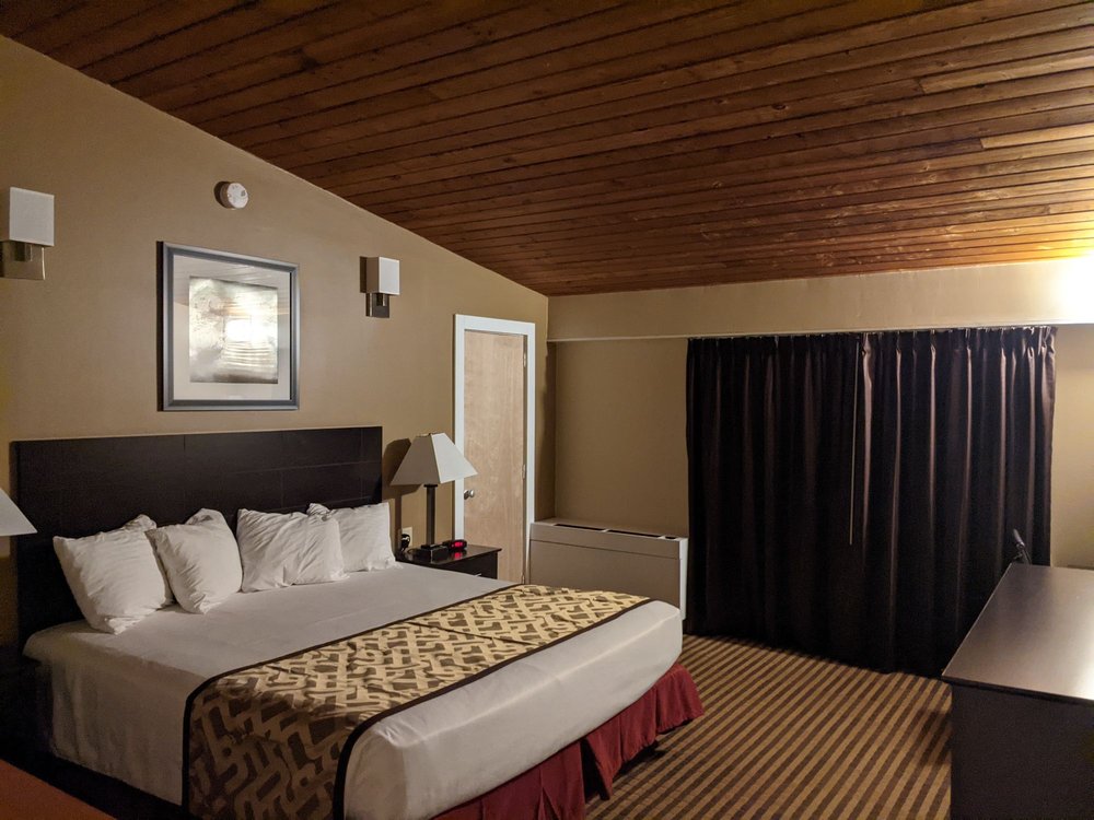 THE PUTNEY INN - Updated February 2025 - 18 Photos & 54 Reviews - 57 ...