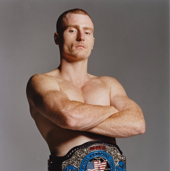 TIM LANE FITNESS - 4055 W Sunset Rd, Las Vegas, Nevada - Trainers ...