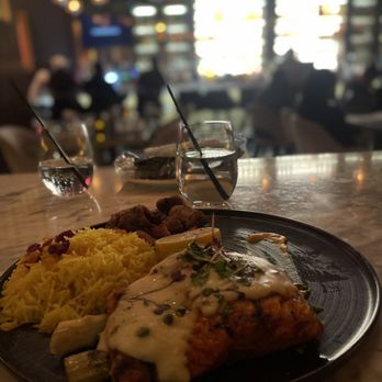 KNIFE MODERN MEDITERRANEAN - Updated January 2025 - 417 Photos & 199 ...