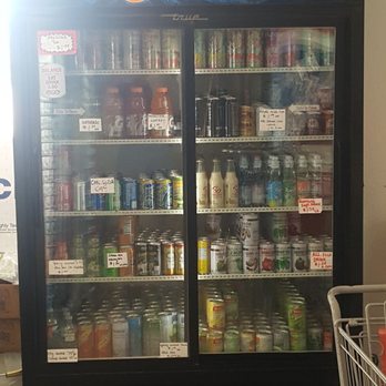 ASIAN STORE - Updated January 2026 - 24 Reviews - 660 W Catalina Dr ...