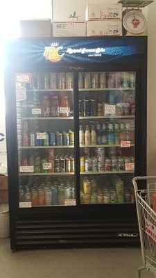 ASIAN STORE - Updated January 2026 - 24 Reviews - 660 W Catalina Dr ...