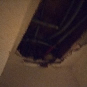 OLYMPIC MANAGEMENT - Updated December 2025 - 25 Photos & 21 Reviews ...