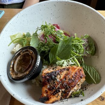 LORO ASIAN SMOKEHOUSE & BAR - Updated March 2025 - 671 Photos & 310 ...