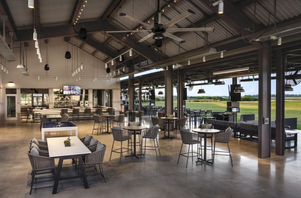 EAGLES EDGE - Updated October 2025 - 42 Photos & 13 Reviews - 1500 Masters Blvd, Championsgate ...