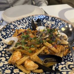 MATTEO RISTORANTE ITALIANO - Updated September 2025 - 389 Photos & 179 ...