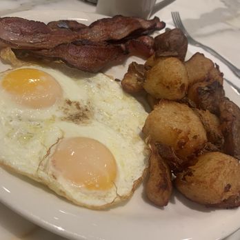 BRIARPATCH RESTAURANT - Updated September 2024 - 2749 Photos & 1756 ...