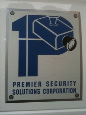 PREMIER SECURITY SOLUTIONS - Updated August 2025 - 23575 Cabot Blvd ...
