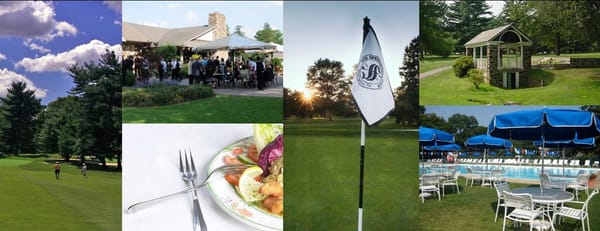 THE SPRINGHAVEN CLUB - Updated August 2025 - 17 Photos - 600 S ...