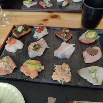 UME WILLIAMSBURG - Updated November 2024 - 2061 Photos & 623 Reviews ...