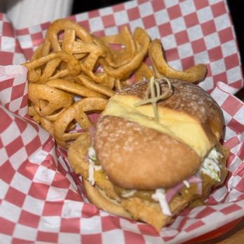 HEY LOVE - Updated July 2024 - 824 Photos & 392 Reviews - 920 E ...