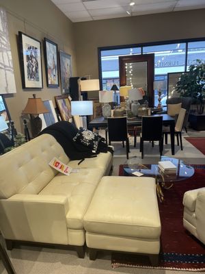 FORYU FURNISHINGS - Updated December 2025 - 39 Photos & 32 Reviews ...