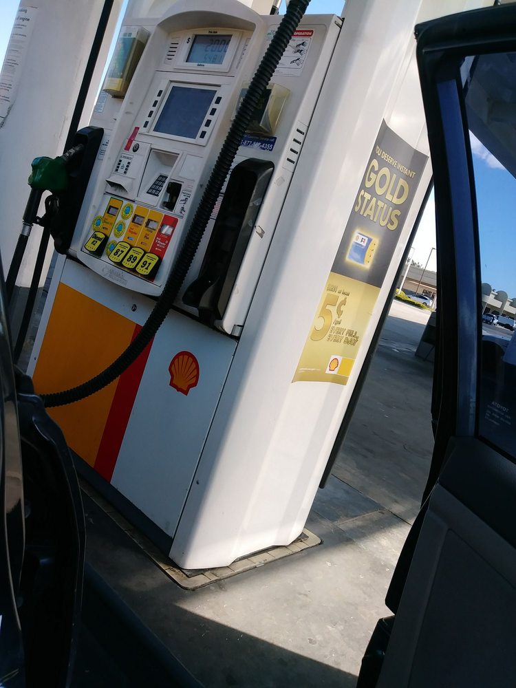 KELLY SHELL - Updated December 2025 - 43620 Challenger Way, Lancaster ...