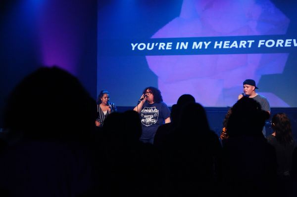 DESTINY WORLD OUTREACH CENTER - Updated January 2026 - 36 Photos & 20 ...