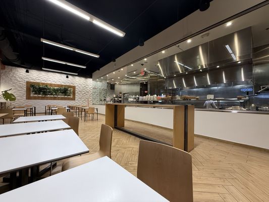 BALANCE PAN-ASIAN GRILLE - Updated September 2025 - 149 Photos & 99 ...