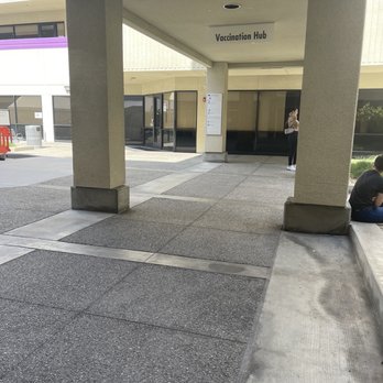 KAISER PERMANENTE DOWNEY MEDICAL CENTER - Updated November 2024 - 269 ...