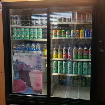 BAGUETTE EXPRESS - Updated July 2025 - 208 Photos & 368 Reviews - 1689 ...