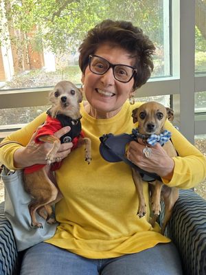 UCR ORBACH SCIENCE LIBRARY - Updated November 2025 - 16 Photos & 20 ...