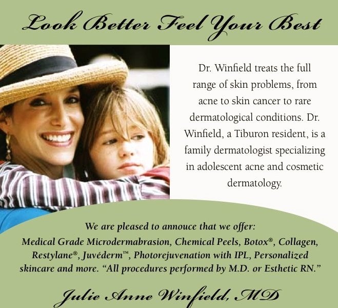 JULIE ANNE WINFIELD, MD - Updated October 2025 - 29 Reviews - 575 Sir ...